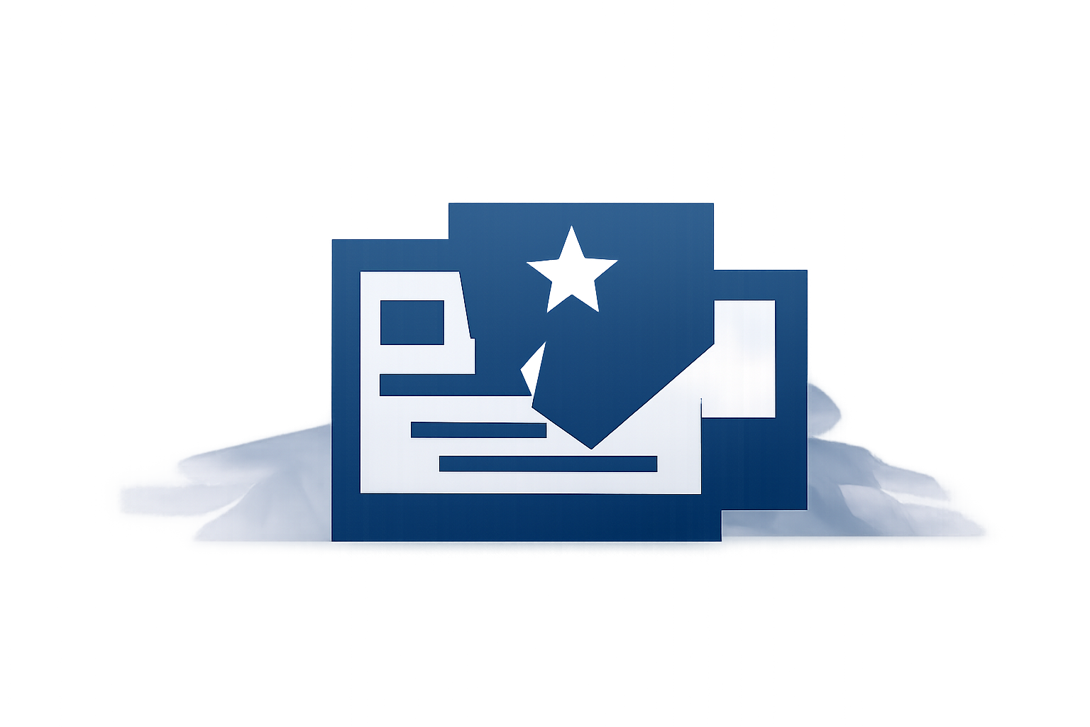 ValorWell - Mental Health Care for Veterans and Families